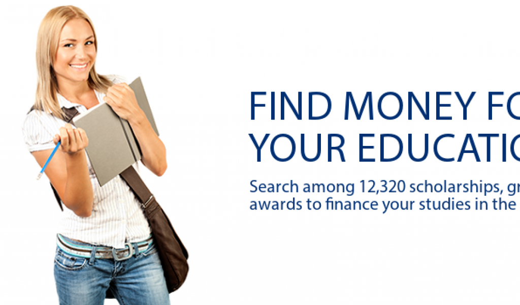 Online Platform For Scholarships european funding guide eu Study gov pl online-platform-for-scholarships-european-funding-guide-eu-study-gov-pl